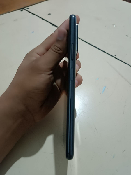 Poco x3 gt redmi note 10 pro