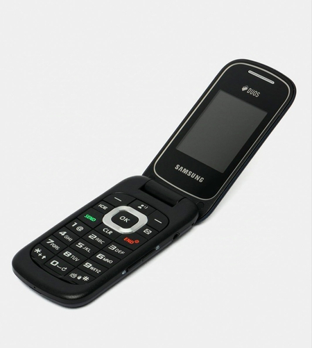 Duos Samsung . 1 oy ishlatilgan . Zaratchigi o\\\'zida faqat
