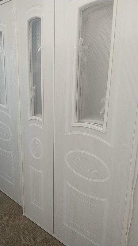 Laminanr eko qpon ewik romla  optm narhlarda