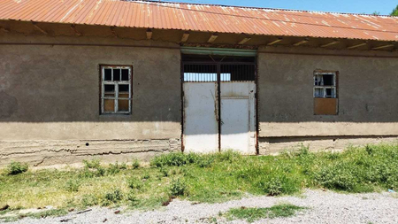 СРОЧНО!!! Участка, ер 6 сотих Кибрай