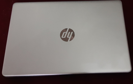 Notebook core i3 windows 11 pro