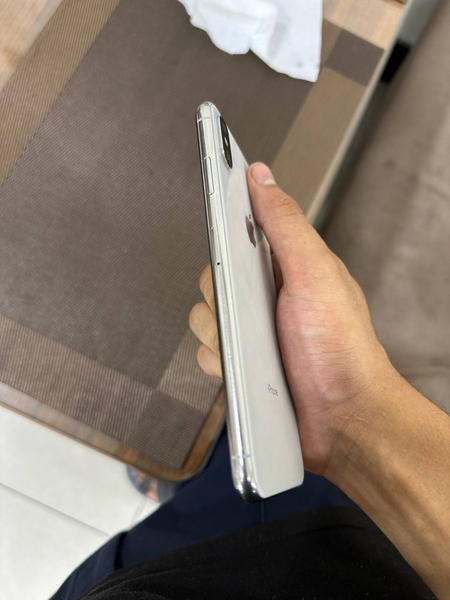 iPhone XS Max 64gb