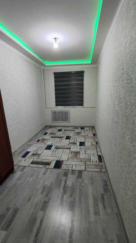 Аренда квартиры на Юнусабаде 11 квартал ID: MD 31