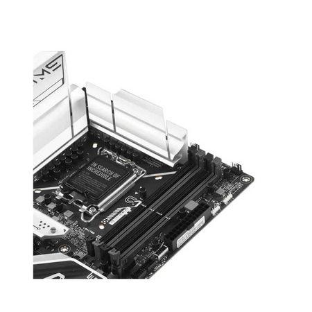 Материнская плата Asus Z790-A D5 WIFI Перечисление Рассрочка!