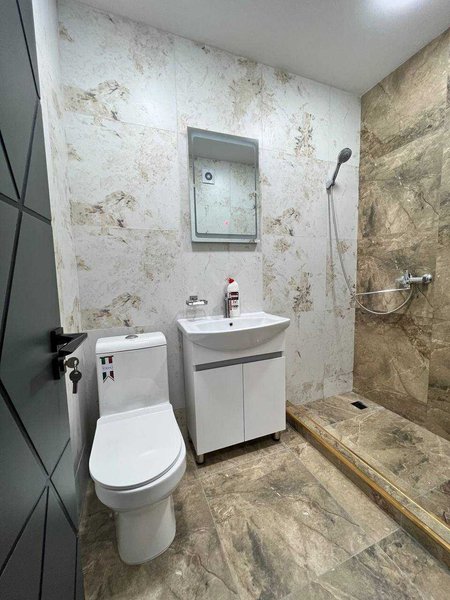 Сдается офис 120м2 с мебелью Ор-р Кушбеги