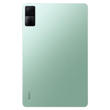 Продаётся Redimi Pad 6-128gb!