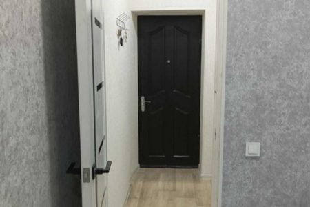 谷 130479 谷 Продаётся квартира 1/3/4 18 м² в Сергели