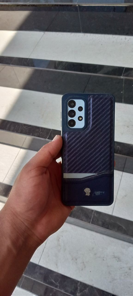 Samsung a33 6/128