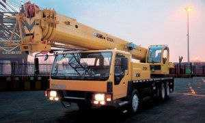 Услуга avtoкран, avotkran xizmati, Кран хизмати, Usluga kran