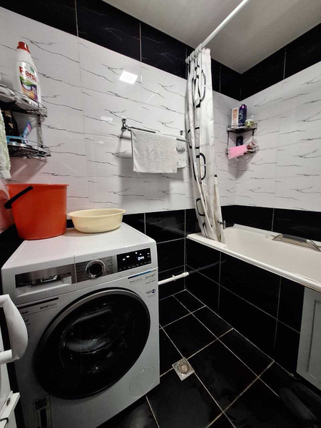 (К129146) Продается 4-х комнатная квартира в Чиланзарском районе.