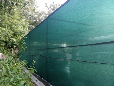 Bener,tent,soya setka prazrachni, sotamiz ustanofka qllamiz