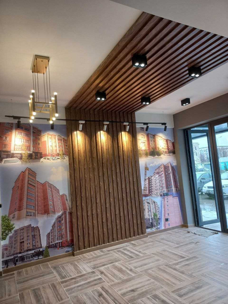 mdf decor akupanel (мдф декор перегородка мдф панель)