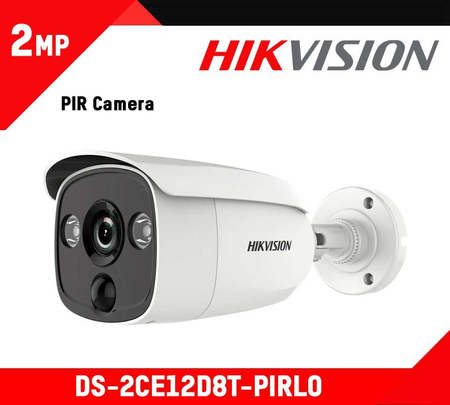 Продам Рабочий Видеорегистратор DVR  DS-7116HQHI-K1
