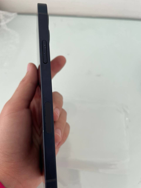 Iphone 12 64/100