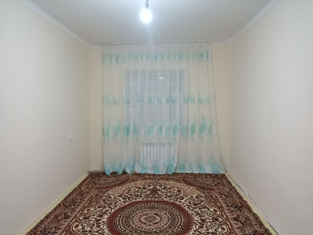 Ижарага берилади квартира ориентир Махоса