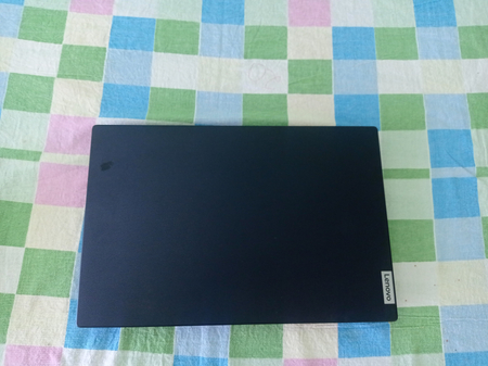 Lenovo V15 G4 AMN - Type 82YU
