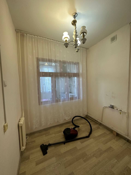 Здам свою 2х комнатную квартиру в аренду