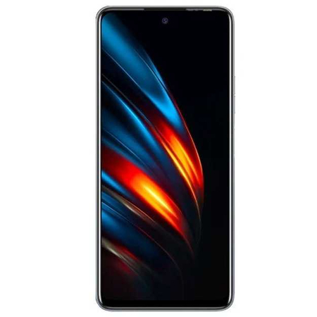 Smartphone Tecno Pova 2 4/64 GB