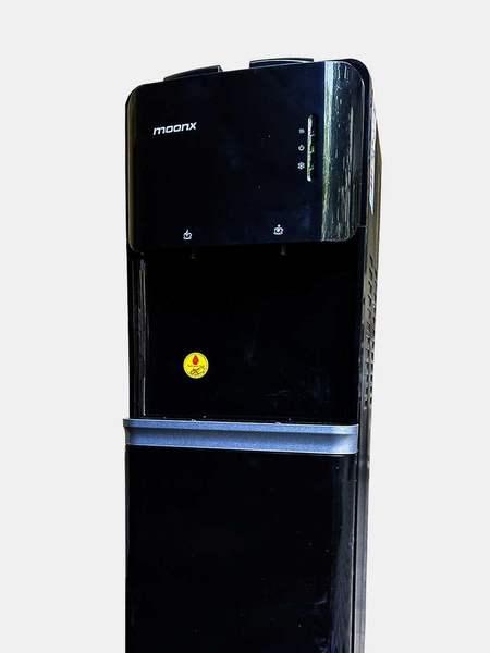 Кулер Moonx BWD903TLB Компрессорный оптом и в розницу