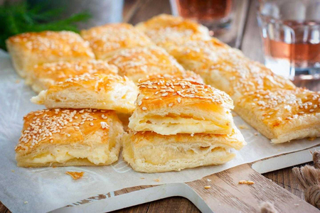 обучаю разной выпечке и украшению тортов