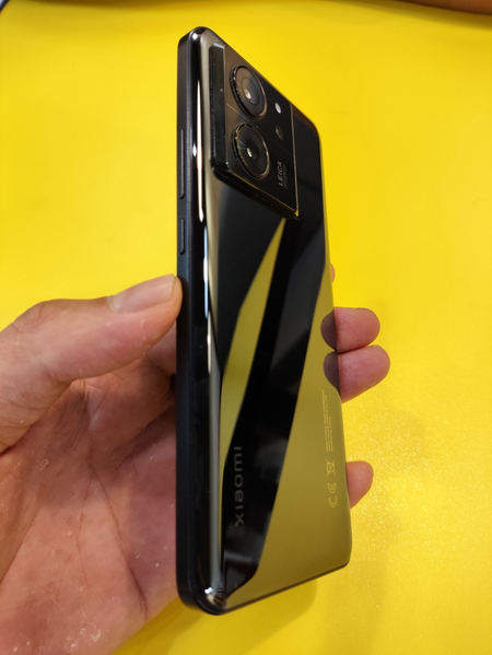 Xiaomi 13T Pro 12/256