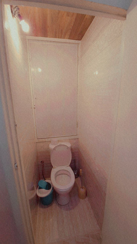 10 квартал Чиланзар 2в3//2//4 46м²