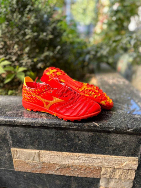 MIZUNO сороконошки в розницу и в оптом!