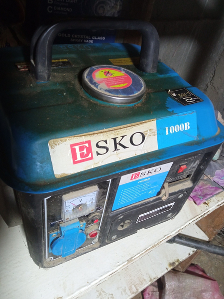 Dvijok sotiladi srochna