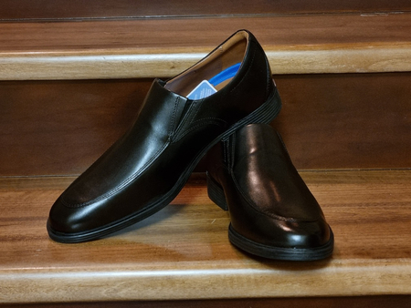 Срочно Обувь Clarks