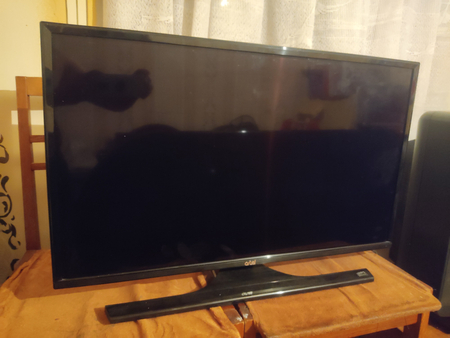 Artel 32 TV 9100