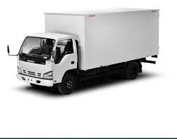 Isuzu 5t umid avto lizing