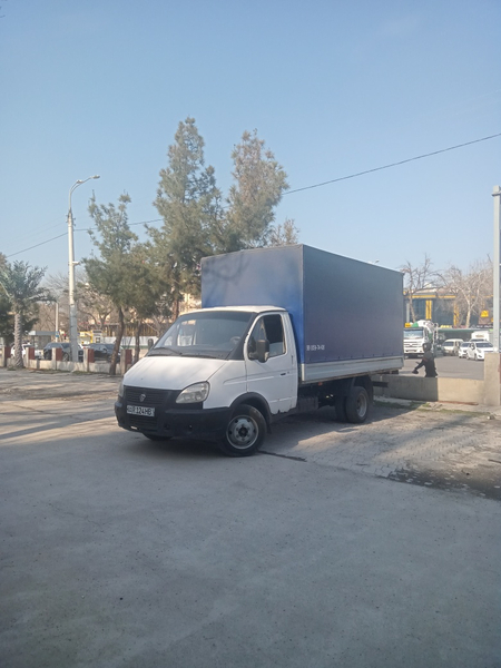 Перевозка пианино и мебели грузоперевозки