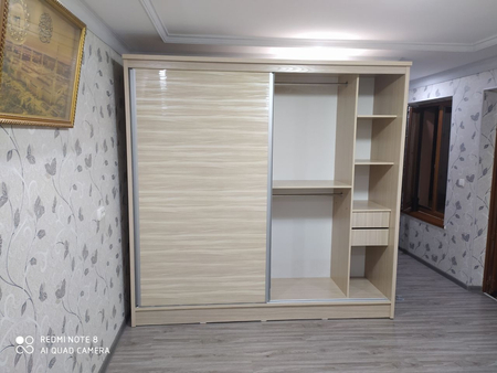 Zakazga mebellar