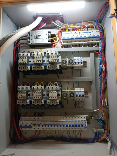 Электрик хизмати , Elektrik xizmati, электр монтаж, elektr montaj