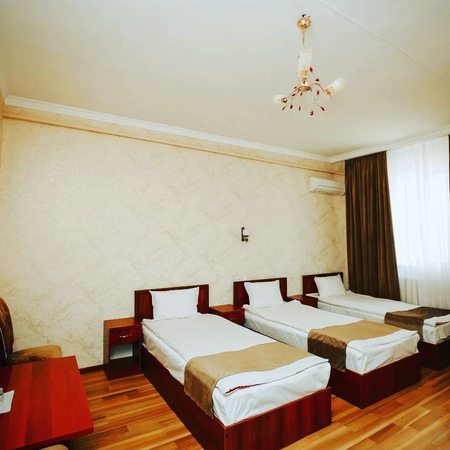 Mehmonxona,hotel xizmati