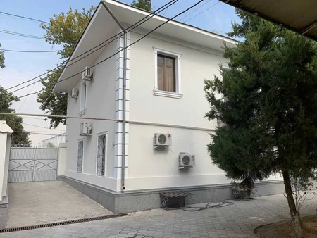Сдаётся помещение под свободное назначение в Мирзо-Улугбеке/Дархан