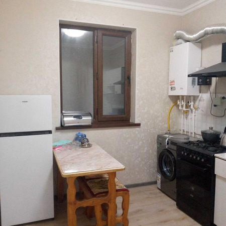 Аренда Карасу-6. 1/2/3. №214 J