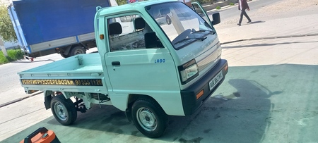 Labo yuk tashish xizmati услуги грузоперевозки