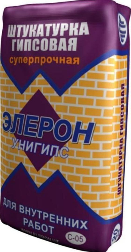 Eliron maxsulotlari optim narxlarda
