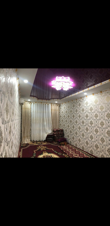 Shukrona bazar yanda katej