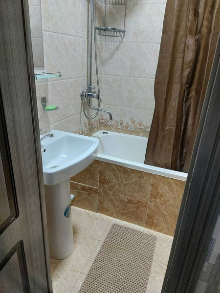 Продам квартиру на Ц5. Собственник