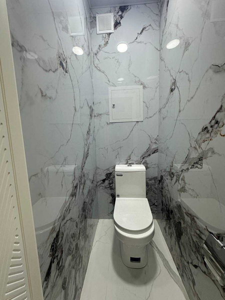 V3744 2в3/1/4 Чиланзар 2кв Ор.р: Волгагратский Под офис 50м2 евро
