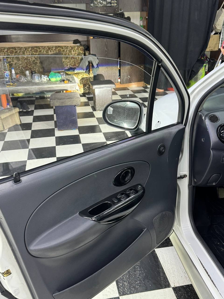 matiz best sotiladi