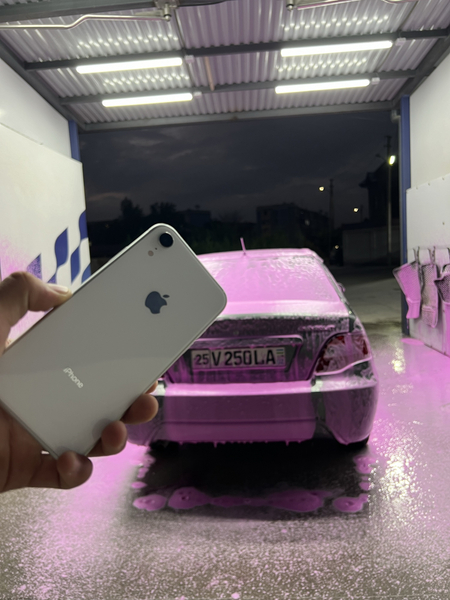 Iphone Xr 77% 64 talik