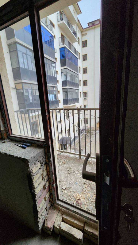 срочно продаётся квартира
