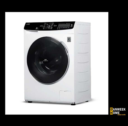 Cтиральная машинка artel WF60H023CW 6кг в рассрочку / Kreditga
