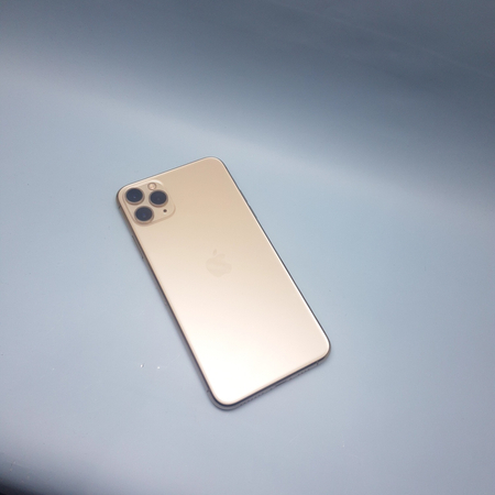 iPhone 11pro max