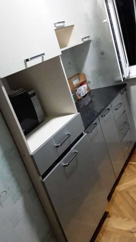 Sheriklika qizlar uchun!