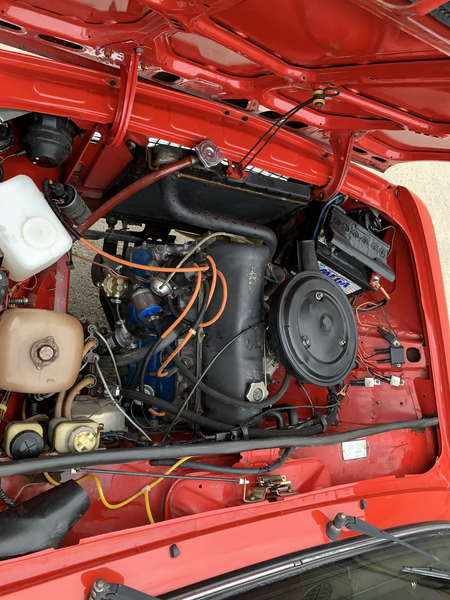 Vaz2106 sotiladi jiguli 2106