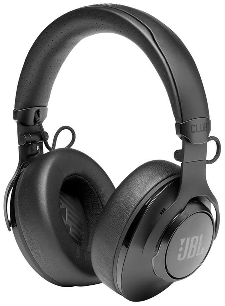 JBL Club 950NC Беспроводные наушники